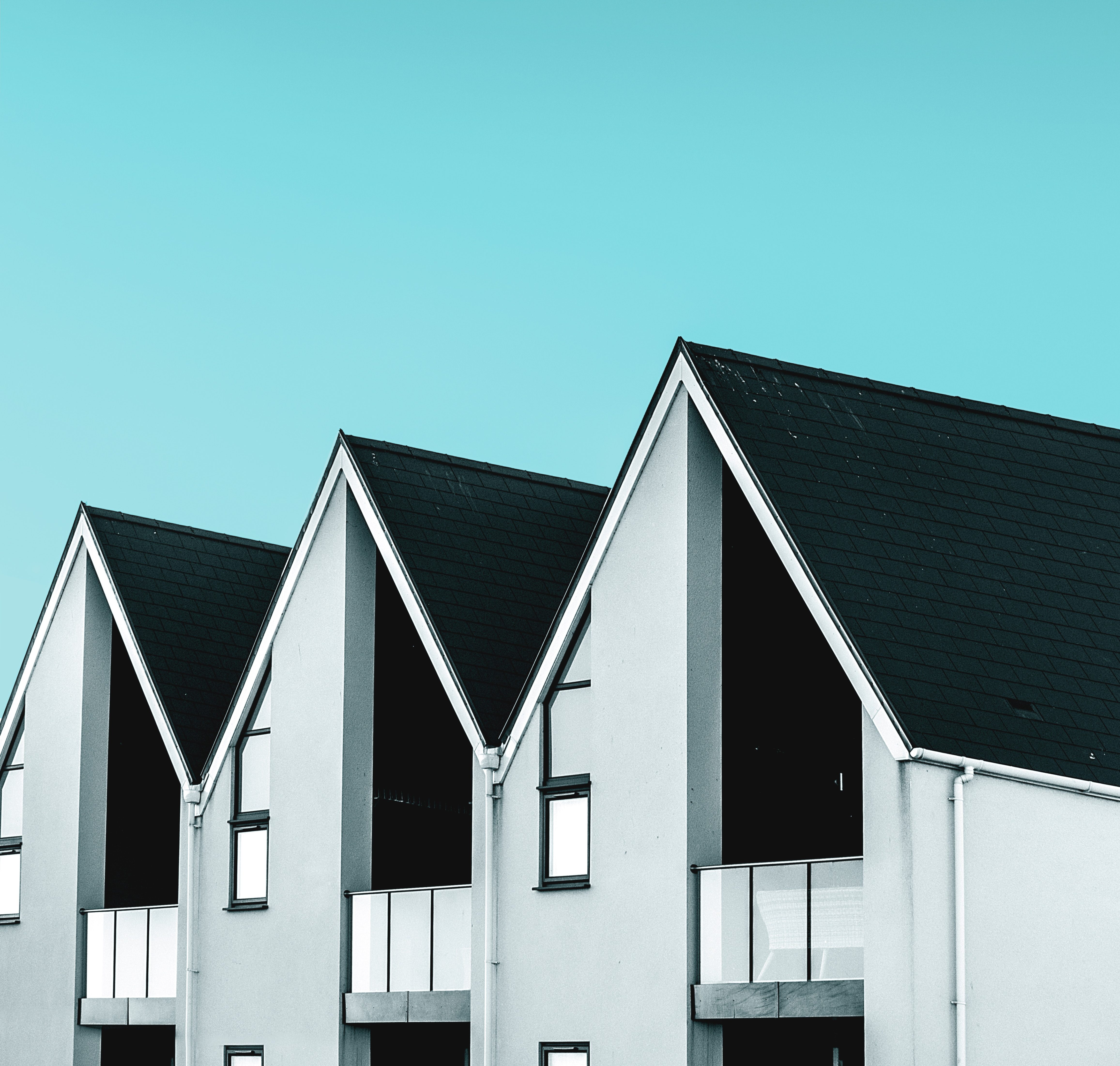 Le vocabulaire du logement - Centre Charles Peguy